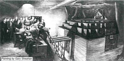 Chain Reaction - radioactivity.eu.com