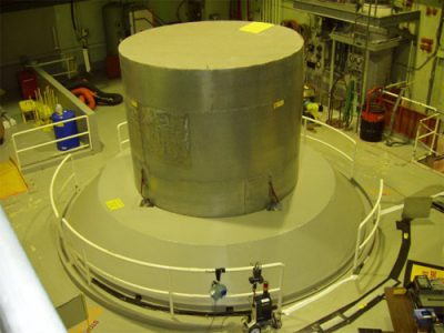 Boiling Water Reactors - radioactivity.eu.com