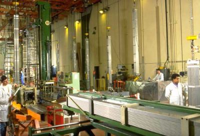 Nuclear Fuel Cycle - radioactivity.eu.com